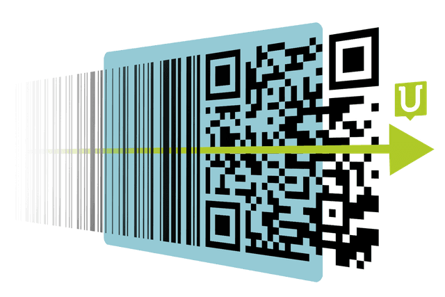 Pharmaceutical industry QR codes, GS1 and Packaging