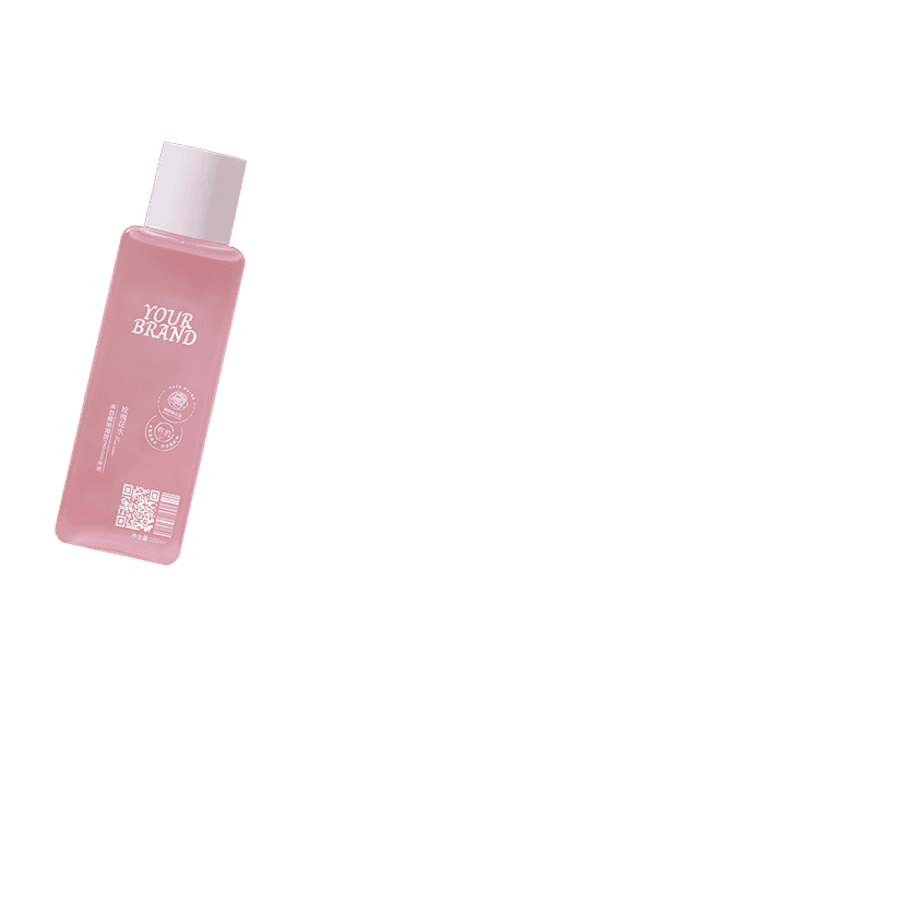 Unitag | QR code solutions for Enterprises | Free QR code generator