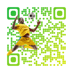 Unitag | QR code solutions for Enterprises | Free QR code generator