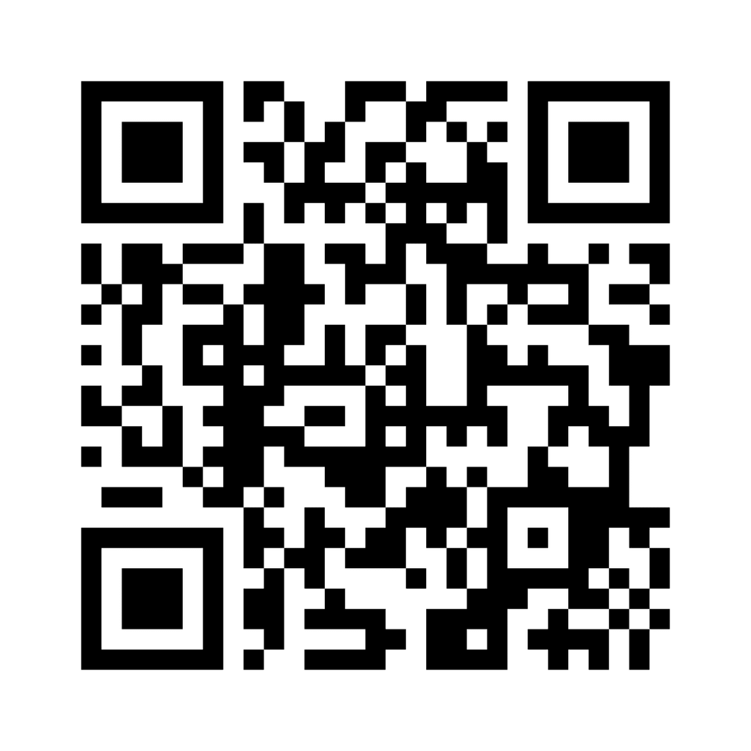 Unitag | QR codes solutions for Enterprises | Dynamic QR Codes