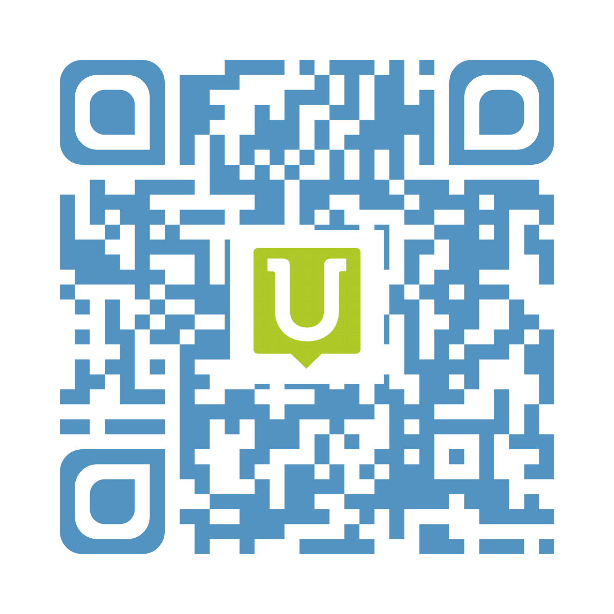 Unitag | QR codes solutions for Enterprises | Dynamic QR Codes
